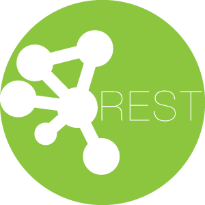 Creating Rest service in Tibco BW using RestJSON Plugin using Post Method